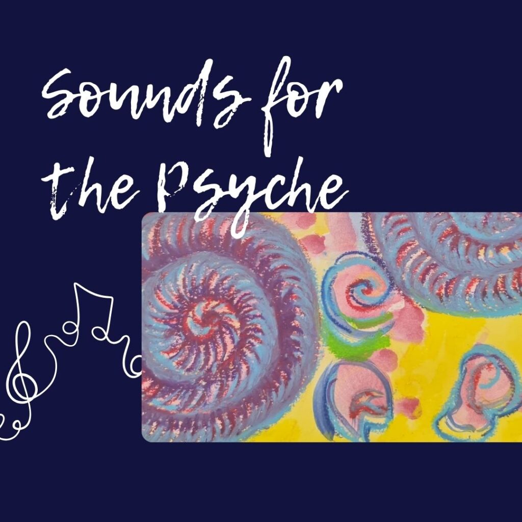 Artz Academy - Art Classes Logan - Located in Hillcrest